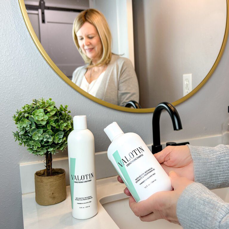 What is: Inhalation - Understanding the Process