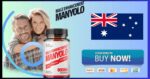 Manyolo Gummies Review {Warnings}: Scam, Side Effects, Does It Work ...