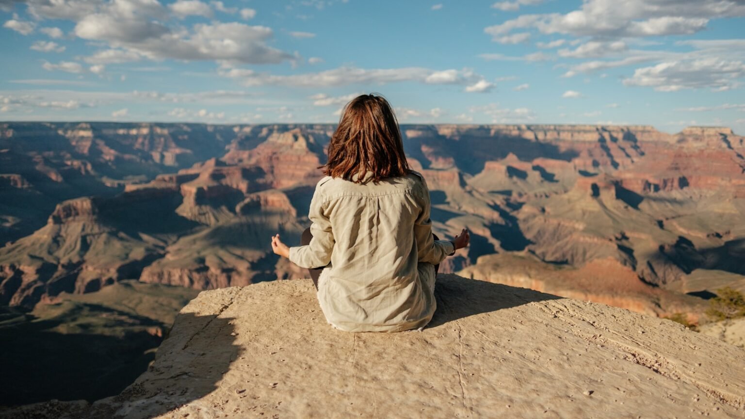 Mindfulness Practices at Home: Easy Exercises to Reduce Stress