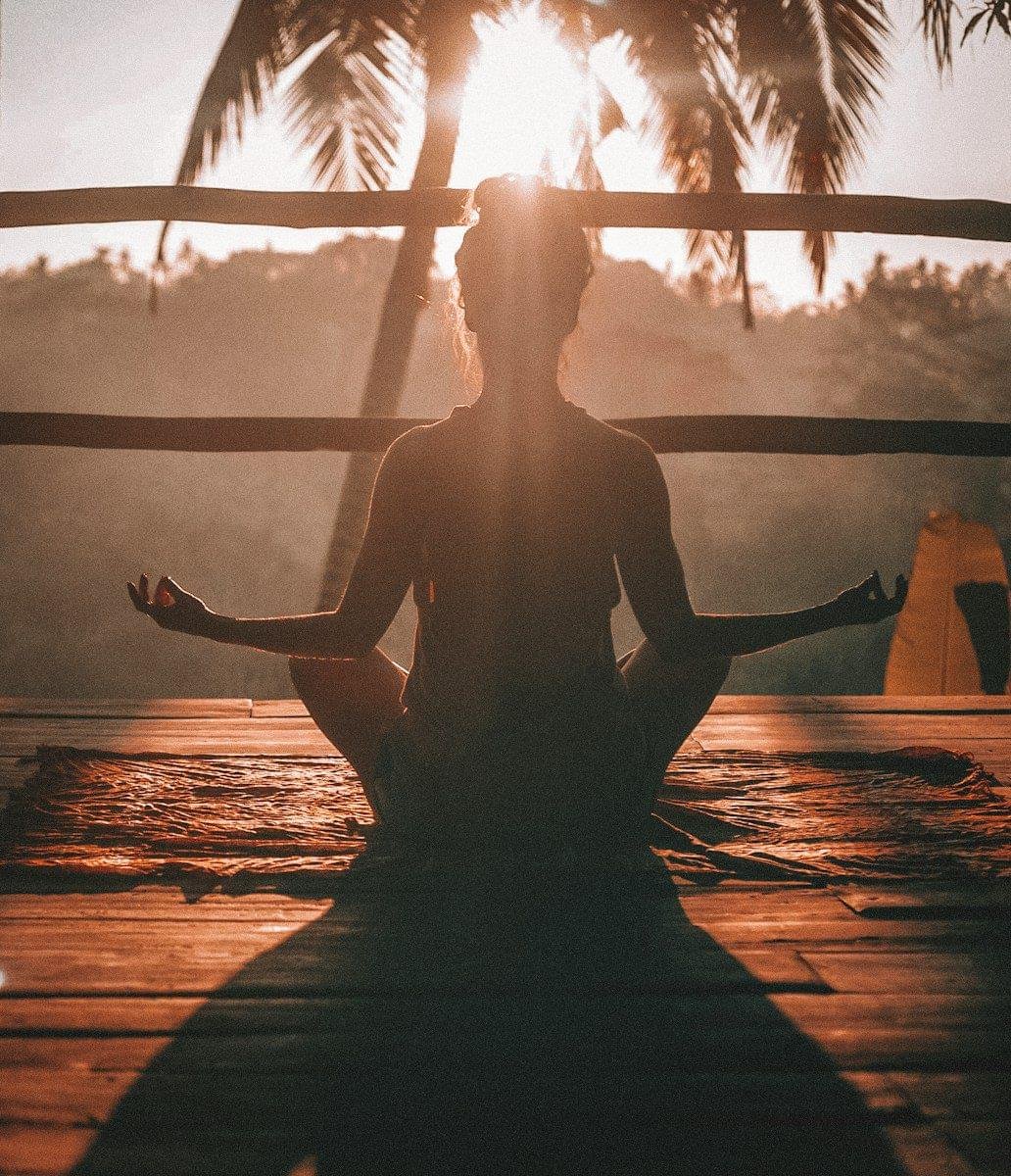 Mindfulness Practices at Home: Easy Exercises to Reduce Stress